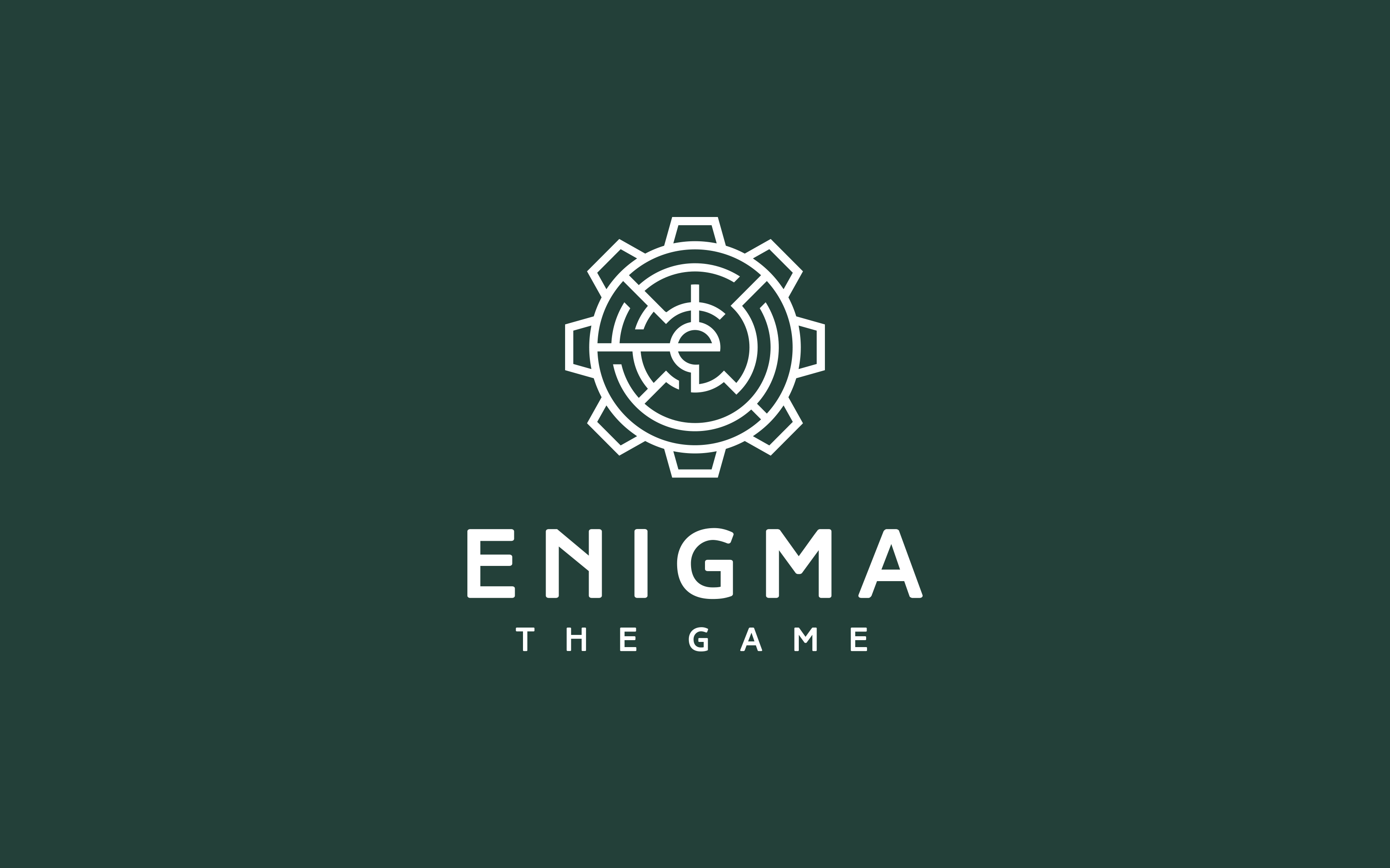 enigma-logo — limedesign
